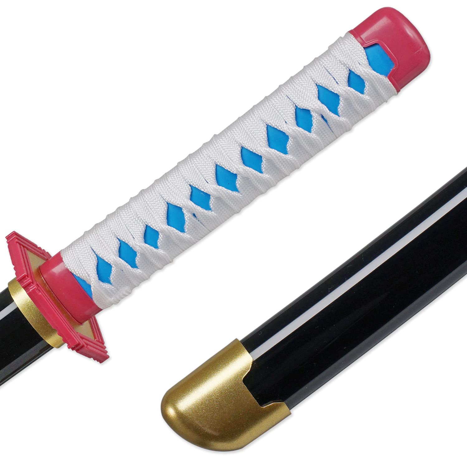 Zisu Bamboo Blade Demon Slaye...B0917KLVRD | Encarguelo.com
