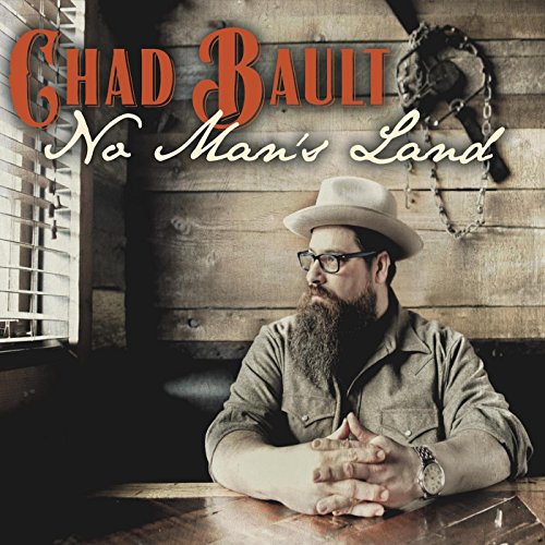 Play No Man's Land - EP by Chad Bault on Amazon Music