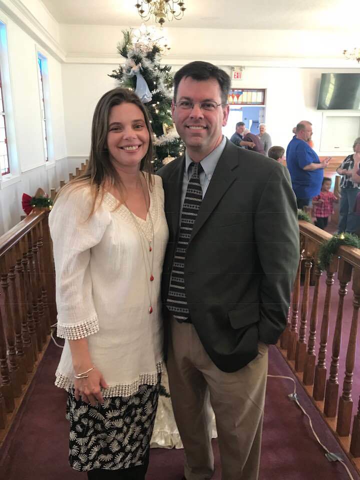 Amazon.com: Phil Stevens: books, biography, latest update