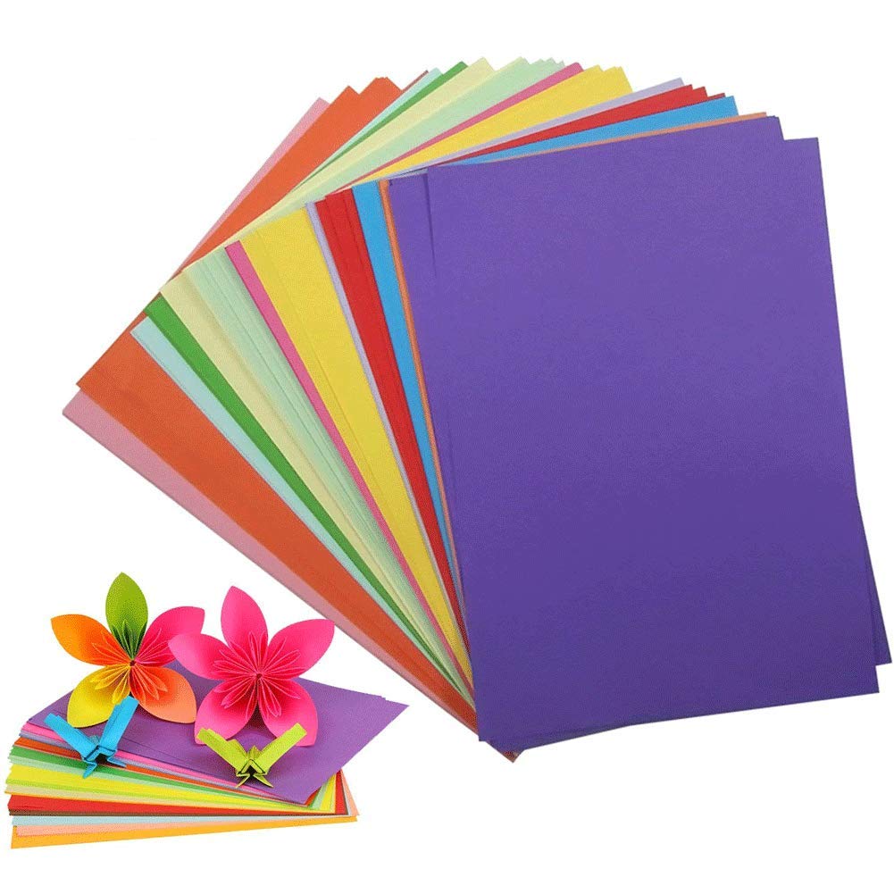 origami-a4-size-paper