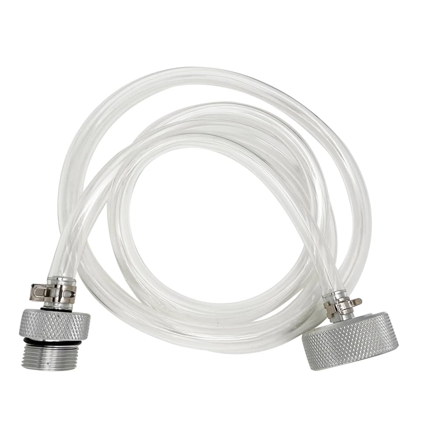 Amazon.com: Heyxire Oil Filling Tool Gearbox Oil Change Adaptor Oil ...