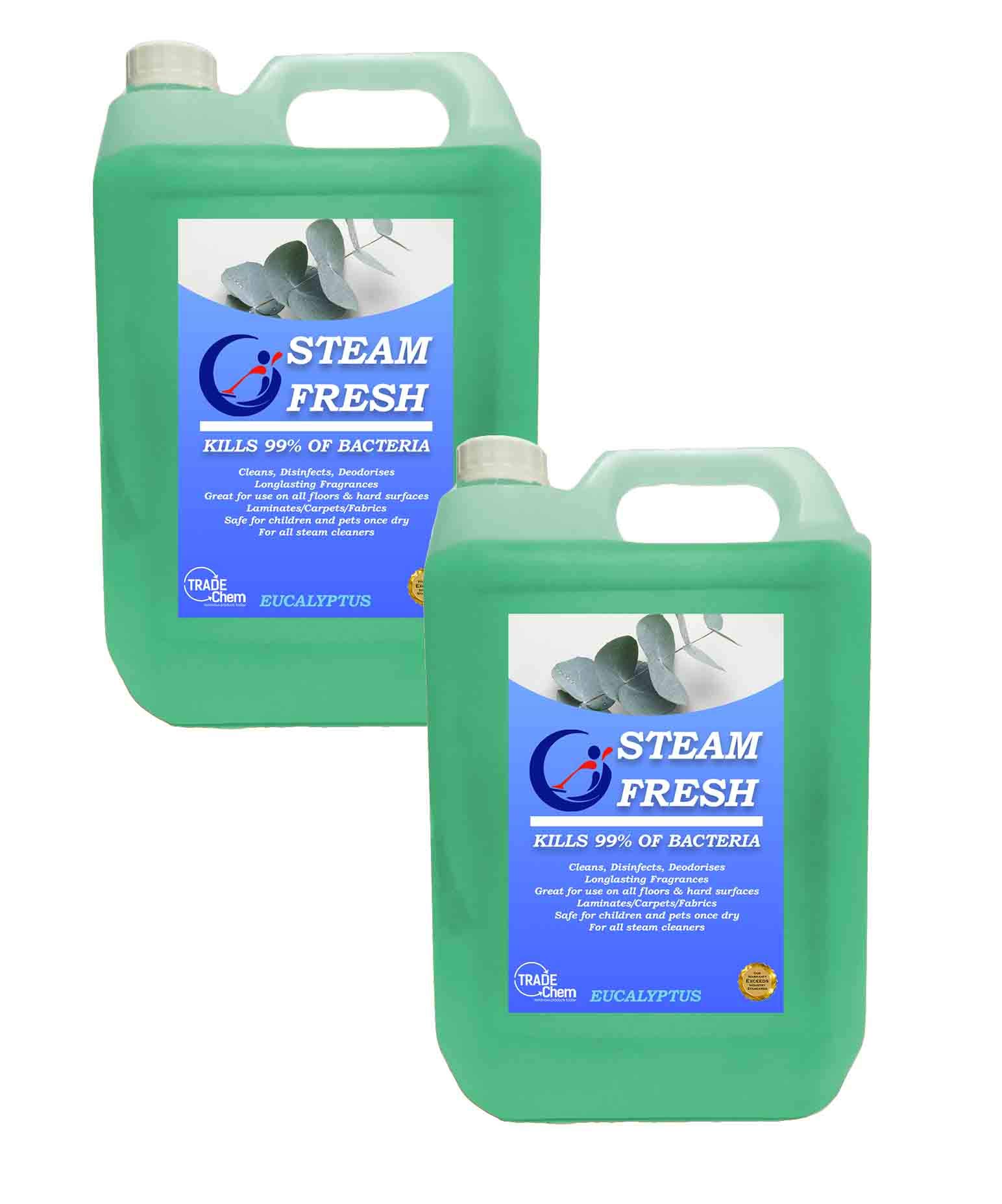 Steam detergent - Find the best price at PriceSpy