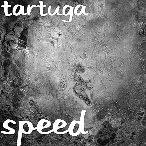 Amazon.co.jp: Speed : Tartuga: Digital Music