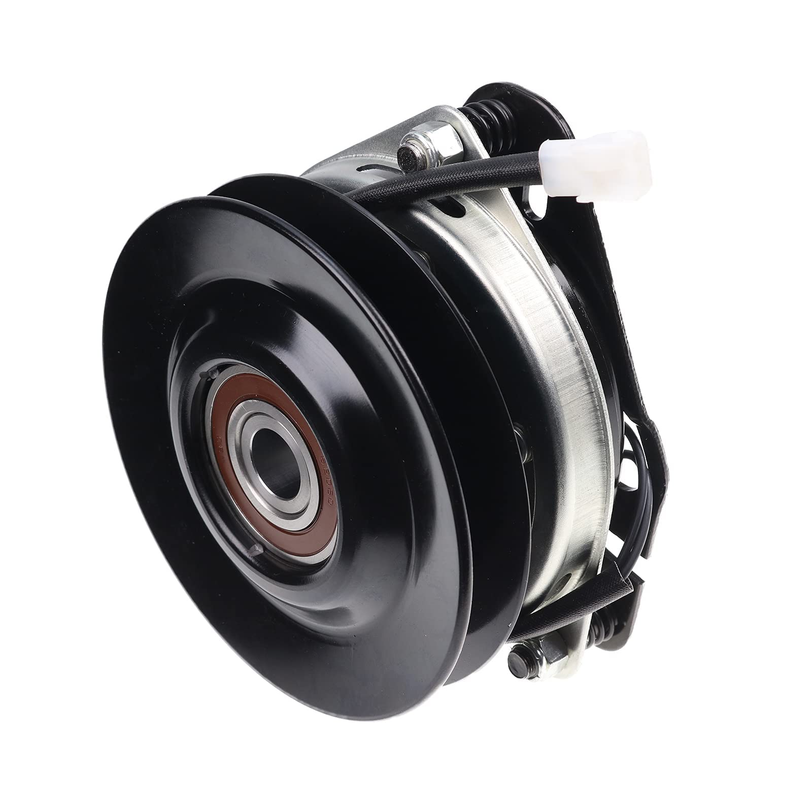 JEENDA Electric Blade PTO Clutch 532179335 179335 532414737 GT1A-EH01 ...