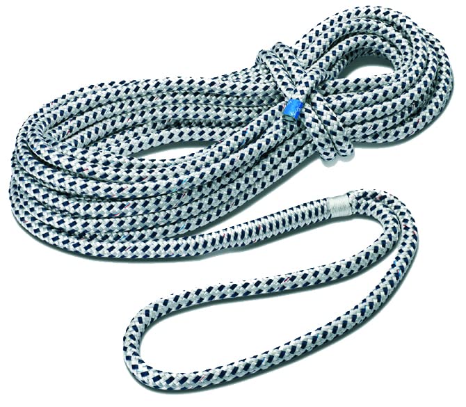 Boot Leinen – Die 15 besten Produkte im Vergleich - Die besten Angel ...