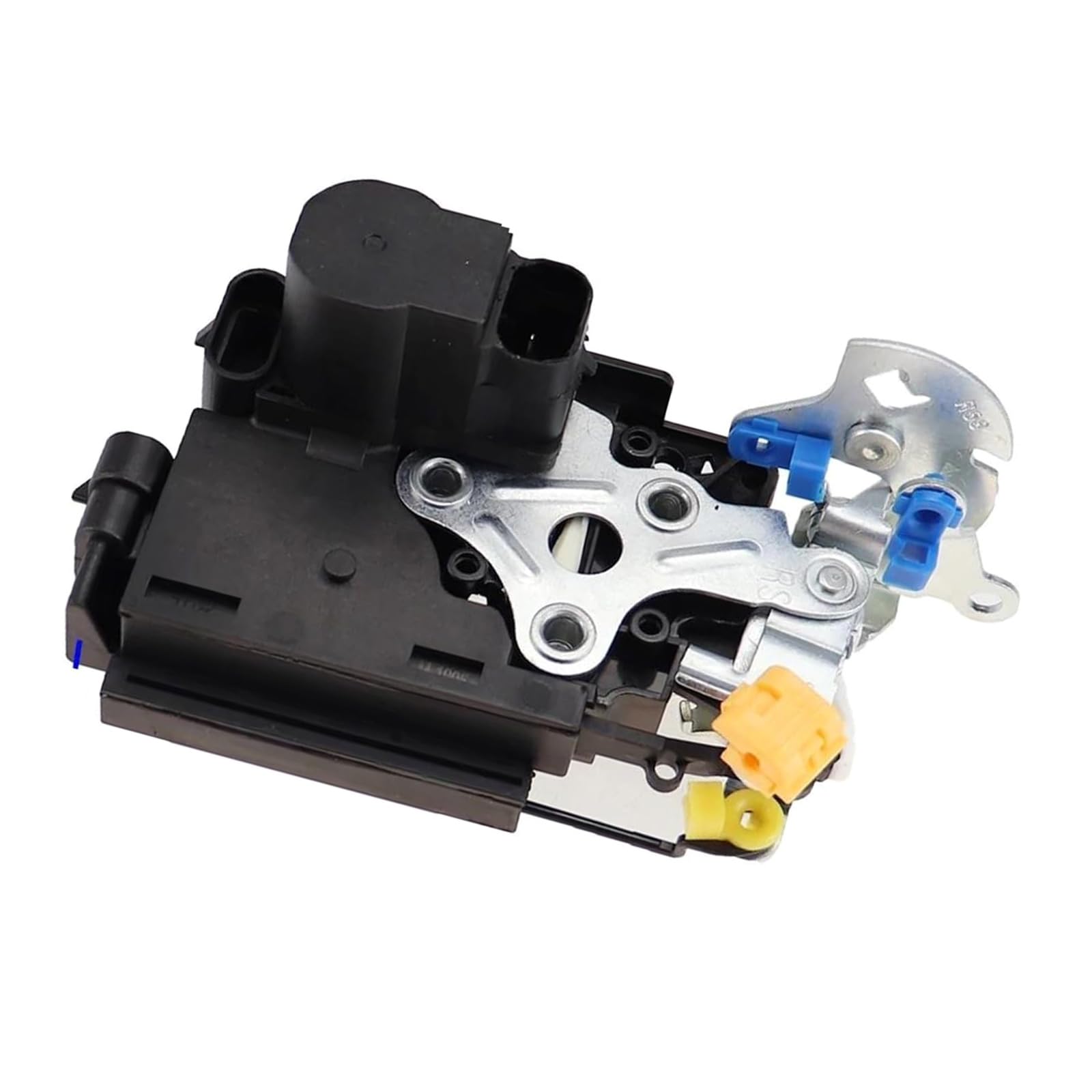 Amazon | 車のセントラルロックモーター 96272643 96272638 96272639 96272644 96260995 ...