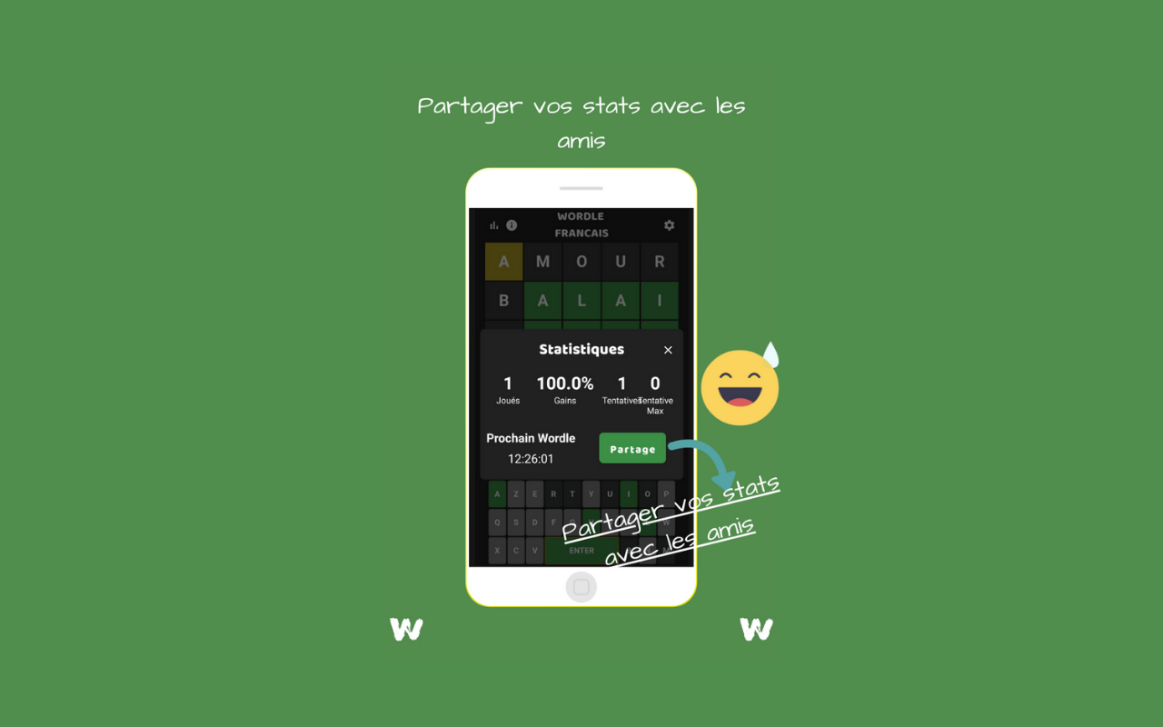 Wordly Word Game - App on Amazon Appstore