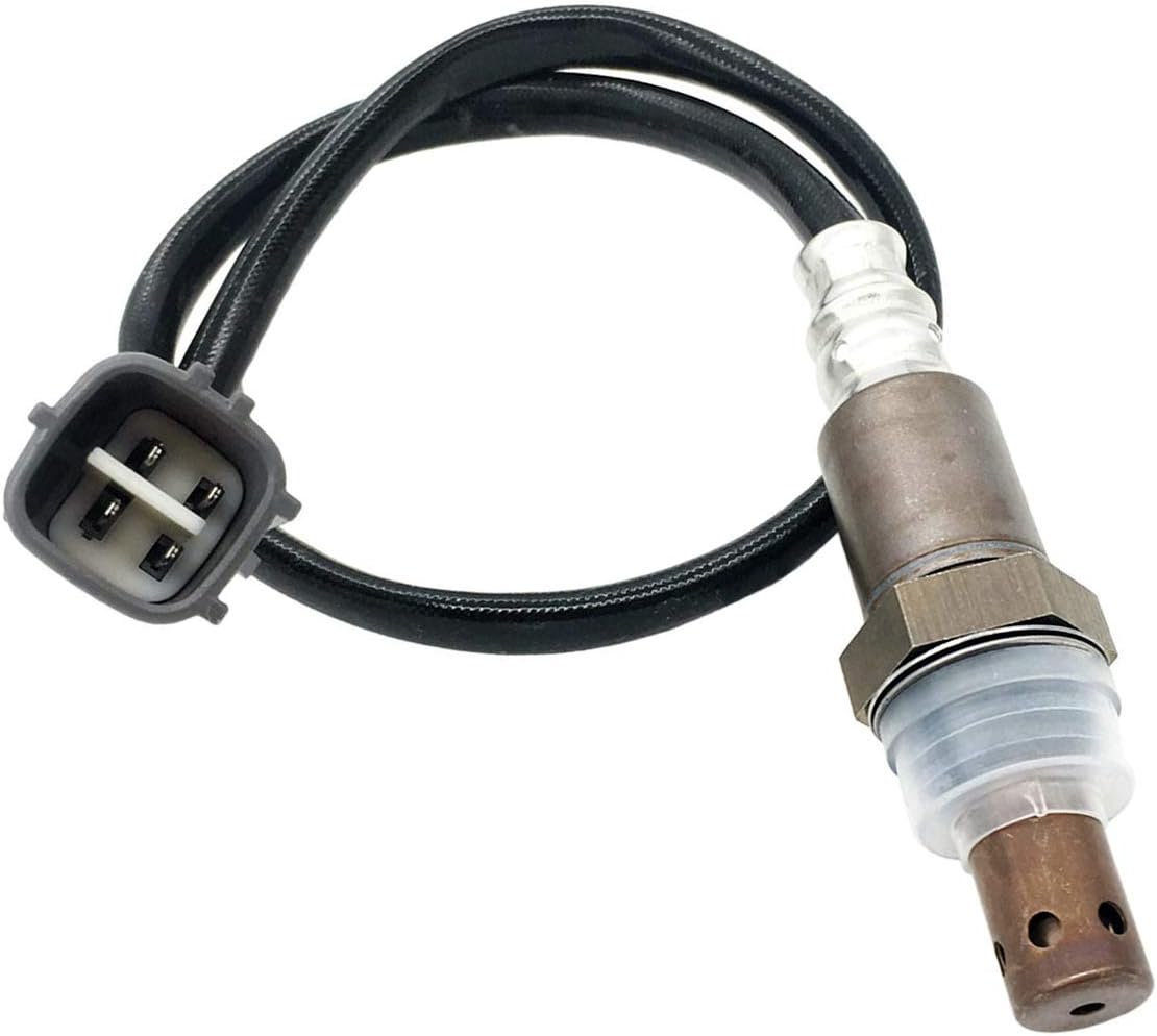 Amazon.com: Germban 234-9041 O2 Sensor Air Fuel Ratio Oxygen Sensor ...