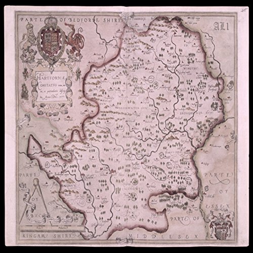 AL1 by isaintjames on Amazon Music - Amazon.com