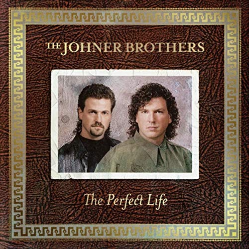 Play The Perfect Life by The Johner Brothers on Amazon Music