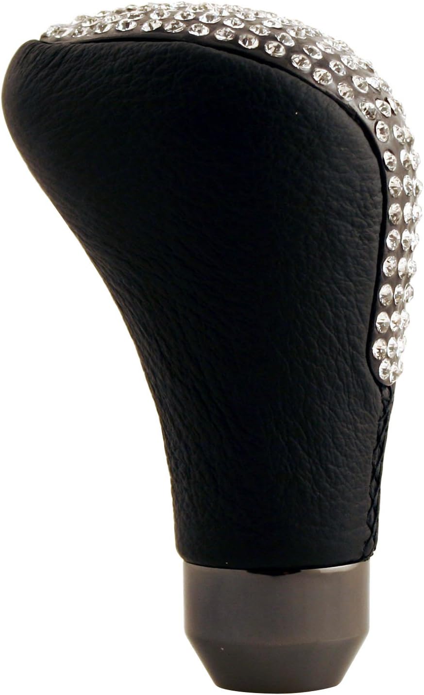 Amazon.com: Pilot Automotive PM-2243 Motorsport Manual Stick Shift Knob ...