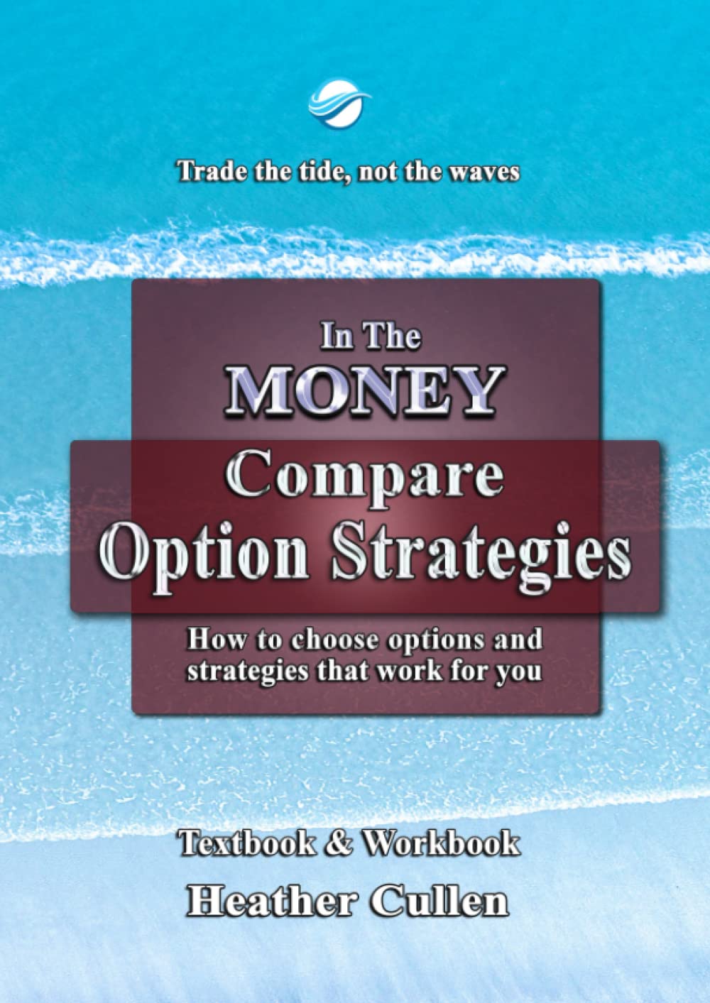 Amazon.com: Compare Option Strategies: How To Compare Options and ...