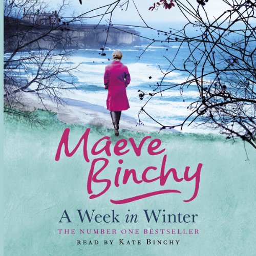 Amazon.co.jp: Evening Class (Audible Audio Edition): Maeve Binchy, Kate ...