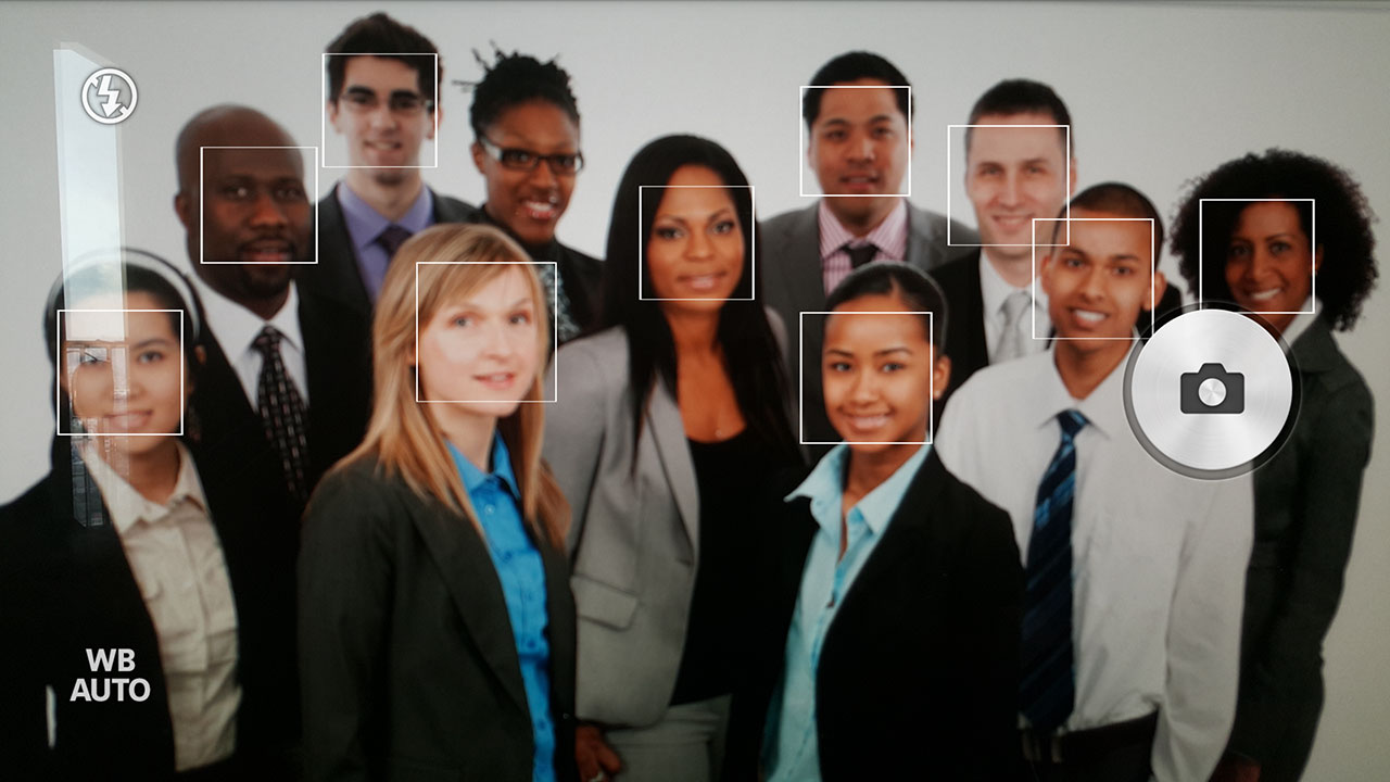 How Old Do I Look Camera - App on Amazon Appstore