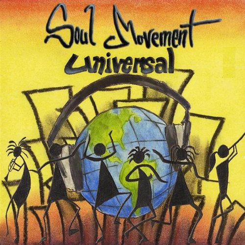 Universal - Amazon.com Music