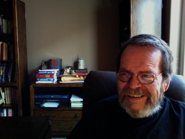 Amazon.com: Larry Andrews: books, biography, latest update