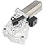 Amazon.com: 27107566296 Transfer Case Shift Actuator 4WD for 2003-2010 ...