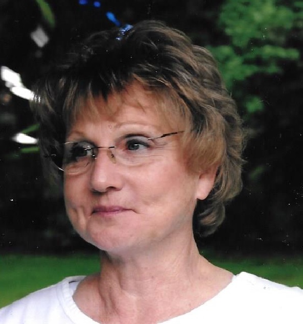 Amazon.com: P. Sherman Furr: books, biography, latest update