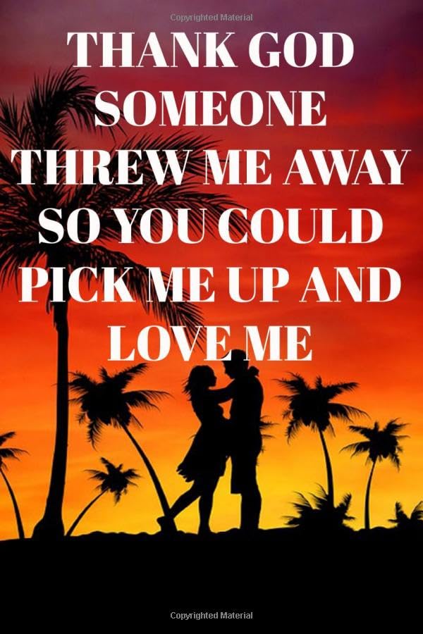 Pick Me Up Quotes 40 Best Inspirational Quotes To Encourage You To Not