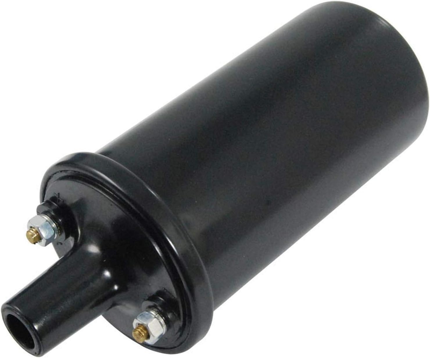 Amazon.com: Replacement Inboard Ignition Coil - Compatible with ...