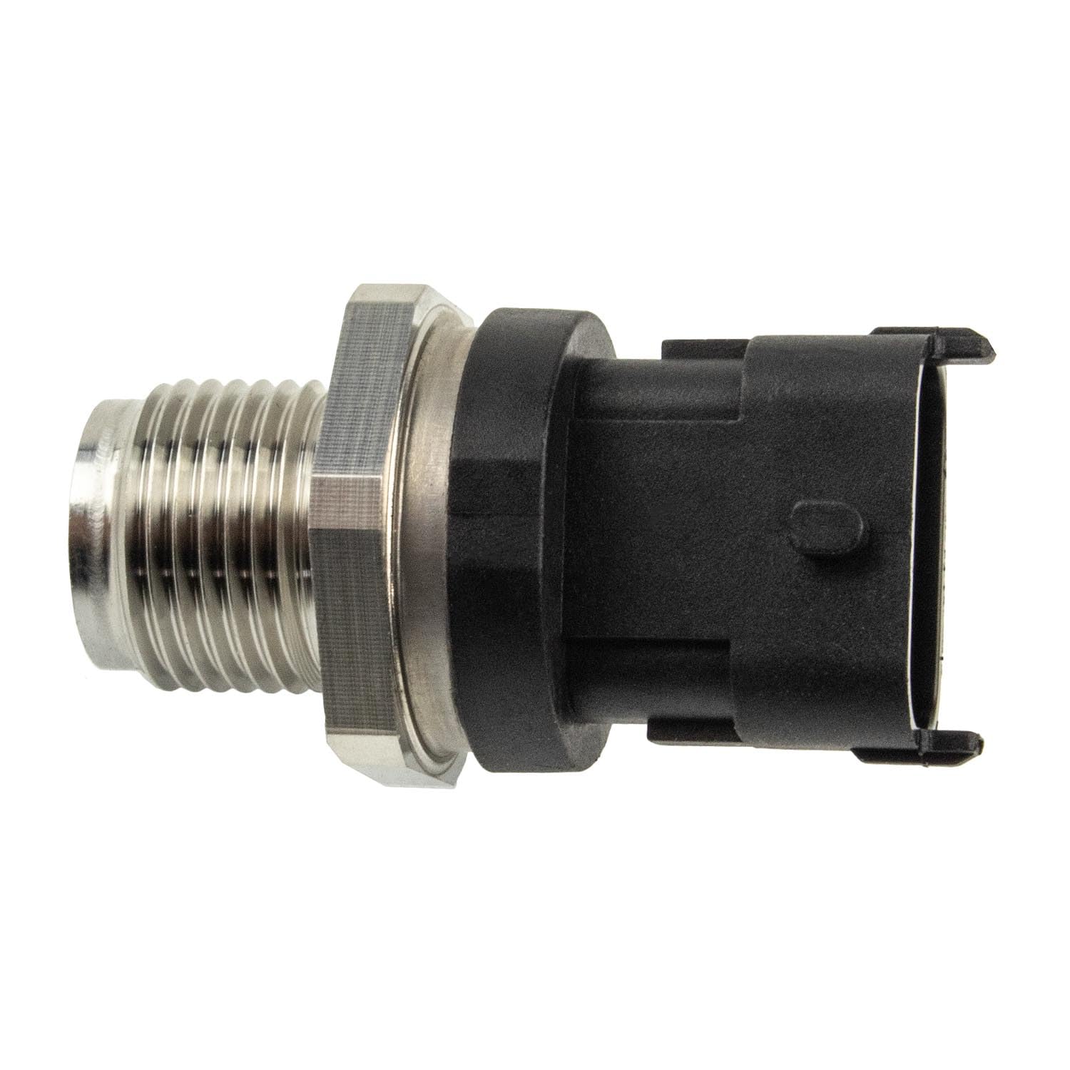 Amazon.com: FUEL RAIL PRESSURE SENSOR - REPLACES CUMMINS 4937283 ...