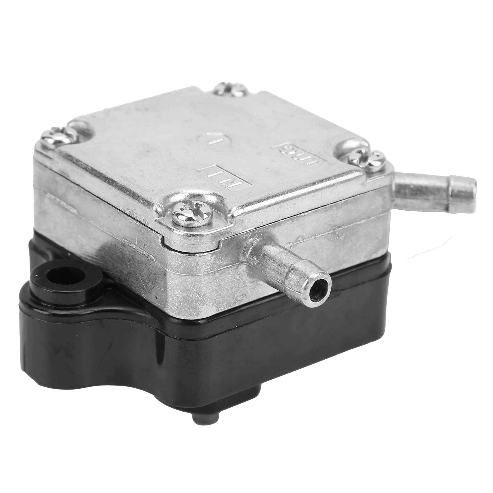 Shopping Spree Outboard Engine Fuel Pump 4 Stroke 15hp Fuel ...
