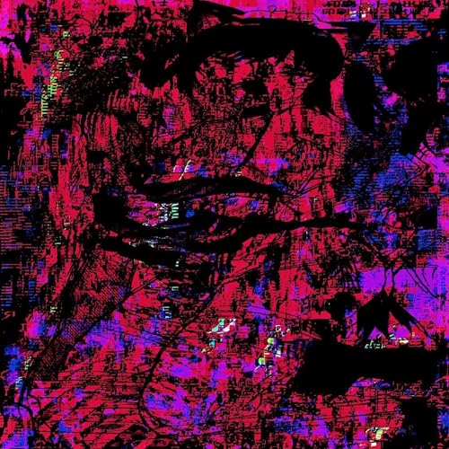 Fustercluck – Die 15 besten Produkte im Vergleich - WinTotal