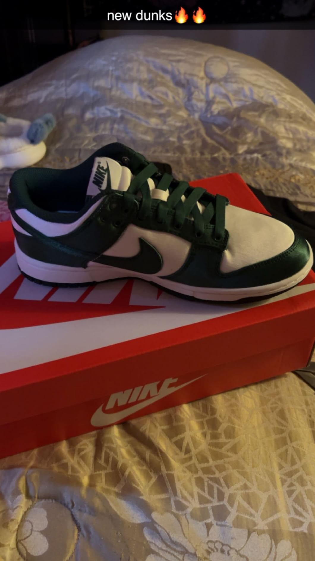 showcase-reviews – Smartify Demo Apps