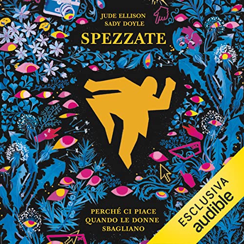 Yoga e mito: Origine e storia di 64 asana (Hörbuch-Download): Devdutt ...