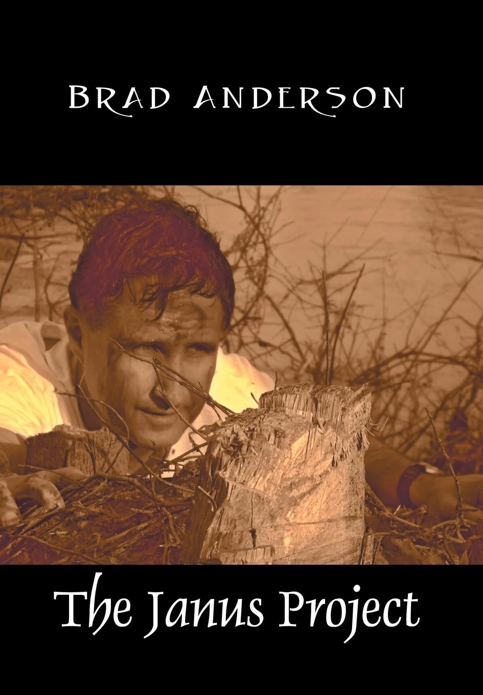 Book review of The Janus Project - Readers' Favorite: Book Reviews and ...