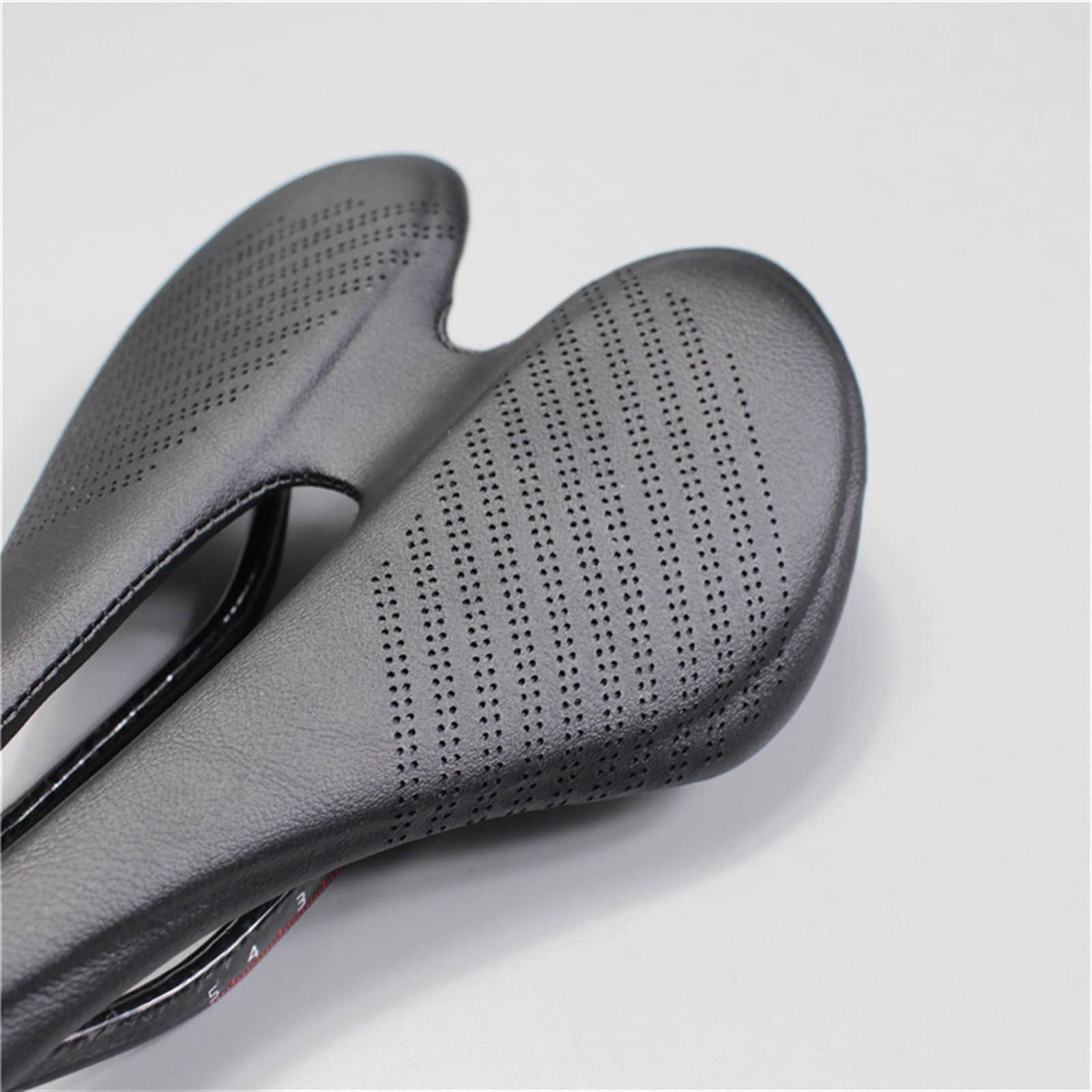 The Best Bike Seats, Tested And Reviewed By Cyclists