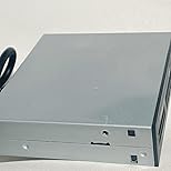 Amazon | アイネックス(AINEX) USB2.0 内蔵カードリーダー PF-CR01A | アイネックス(AINEX) | 外付メモリカードリーダー 通販