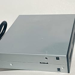 Amazon | アイネックス(AINEX) USB2.0 内蔵カードリーダー PF-CR01A | アイネックス(AINEX) | 外付メモリカードリーダー 通販