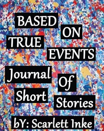 Buy Based on True Events Book Online at Low Prices in India | Based on ...