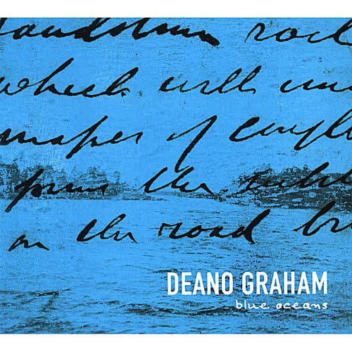 Deano Graham, Andrew Ramsey, Mark C. Gridley, Melvin Brown, Bruce ...