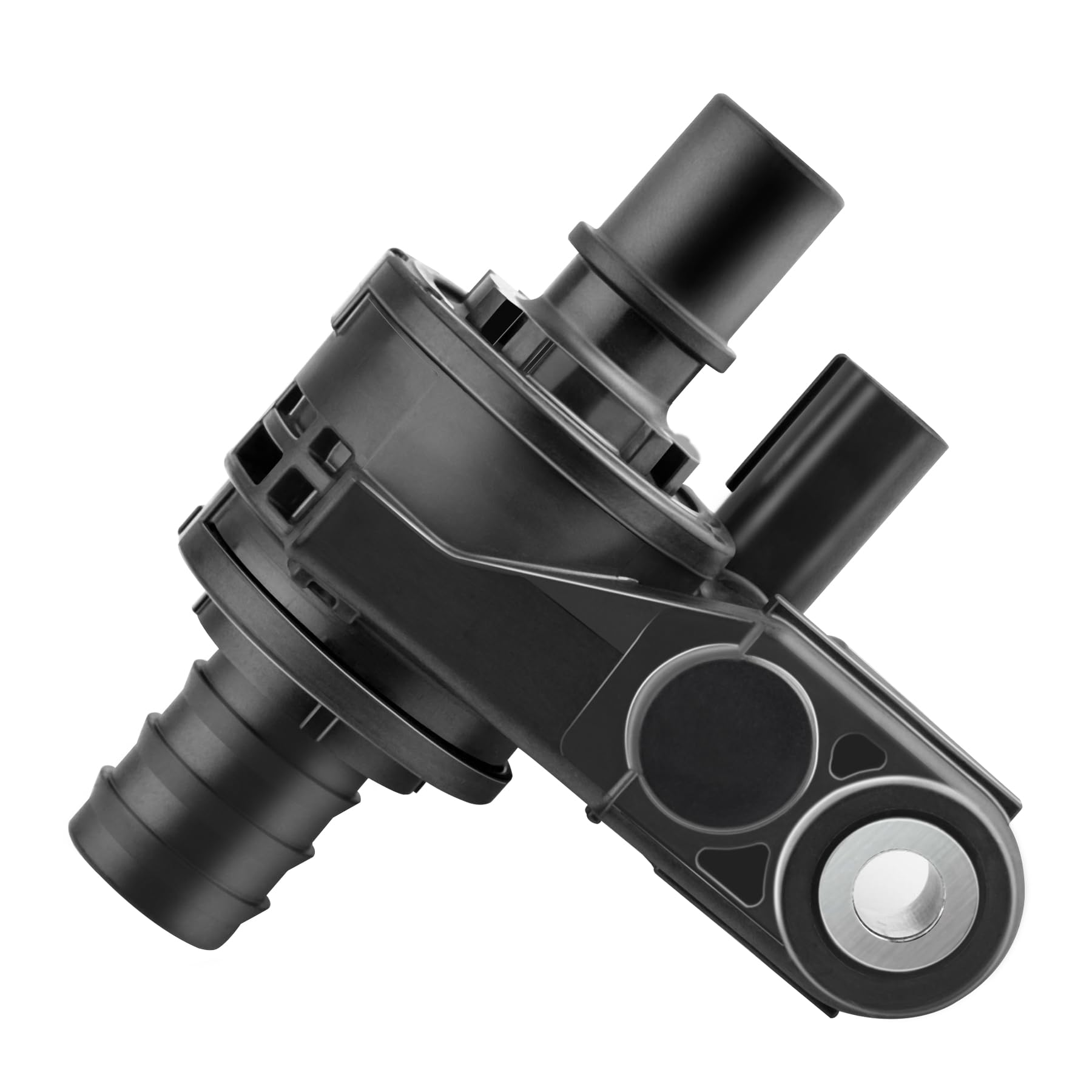 Amazon.com: 16671-25010 for Toyota Coolant Bypass Valve, for Toyota ...