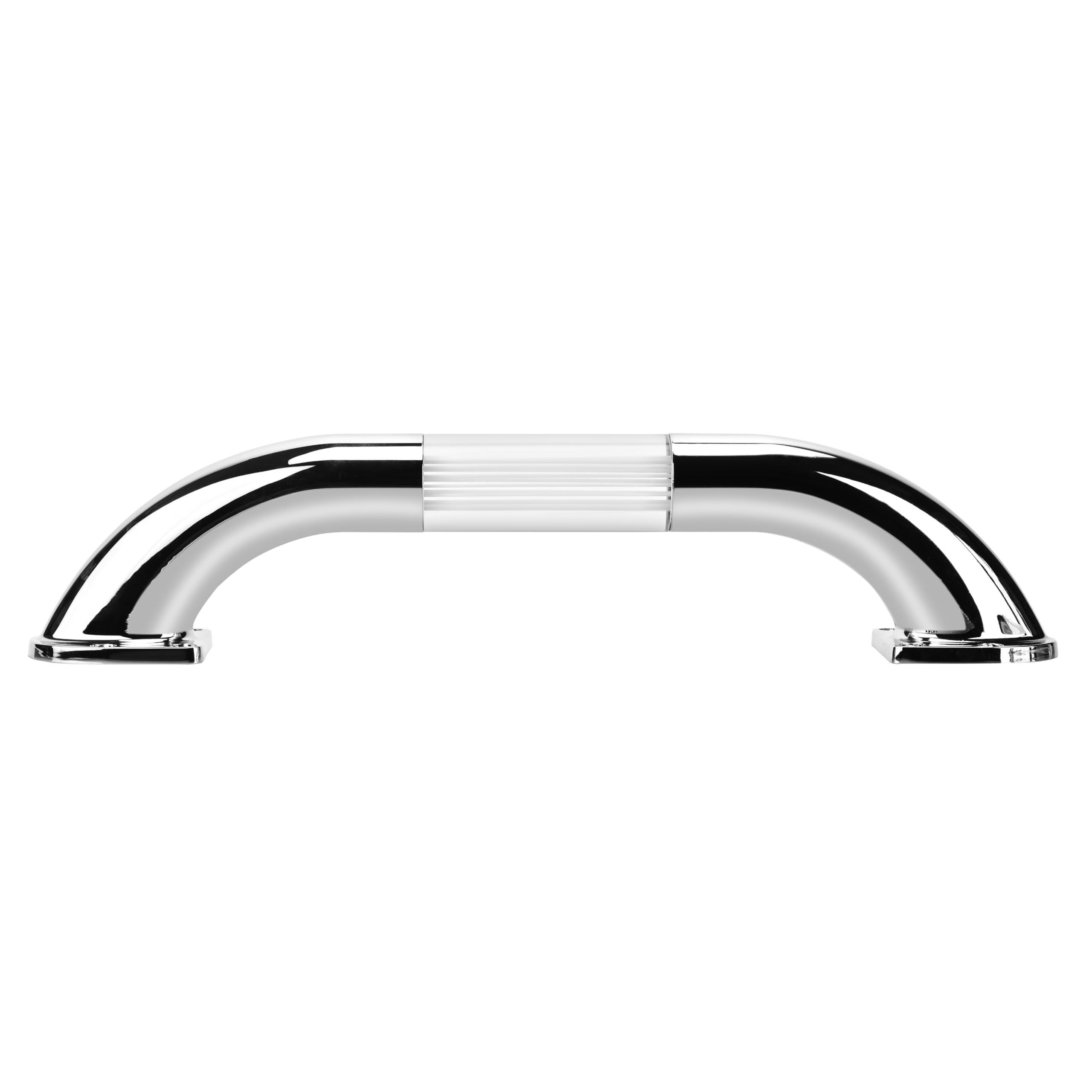 Amazon.com: RV Grab Handle Bar Replacement with Light for Exterior Door ...