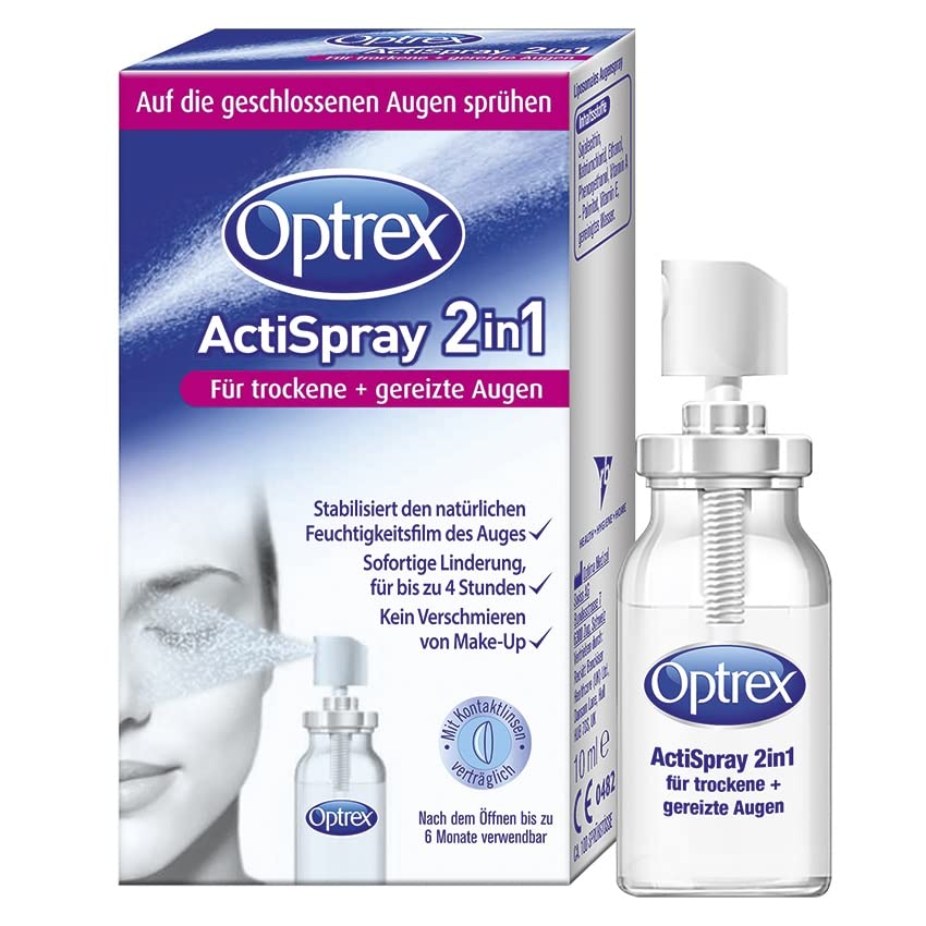 Sativex Spray kaufen – Die 15 besten Produkte im Vergleich & Angebote ...
