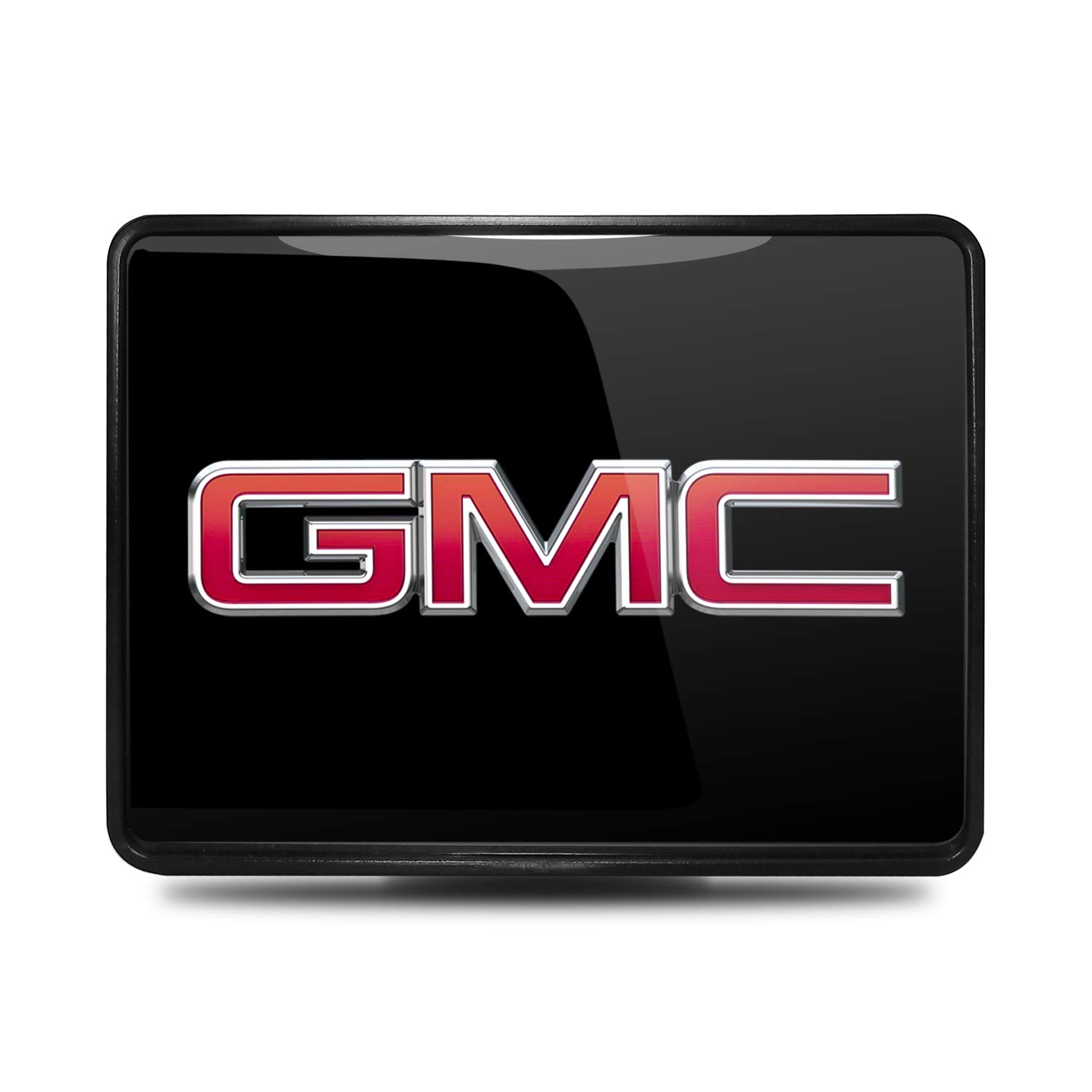 Gmc Logo Wallpaper HD Gmc Sierra Logo Wallpapers | Peakpx