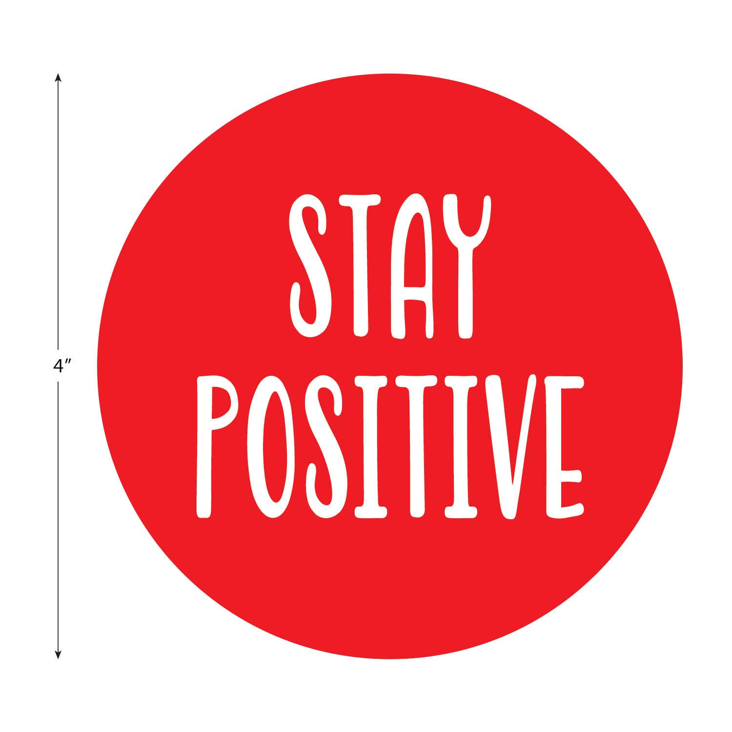 Snapklik.com : Teacher Created Resources Spot On Positive Sayings ...
