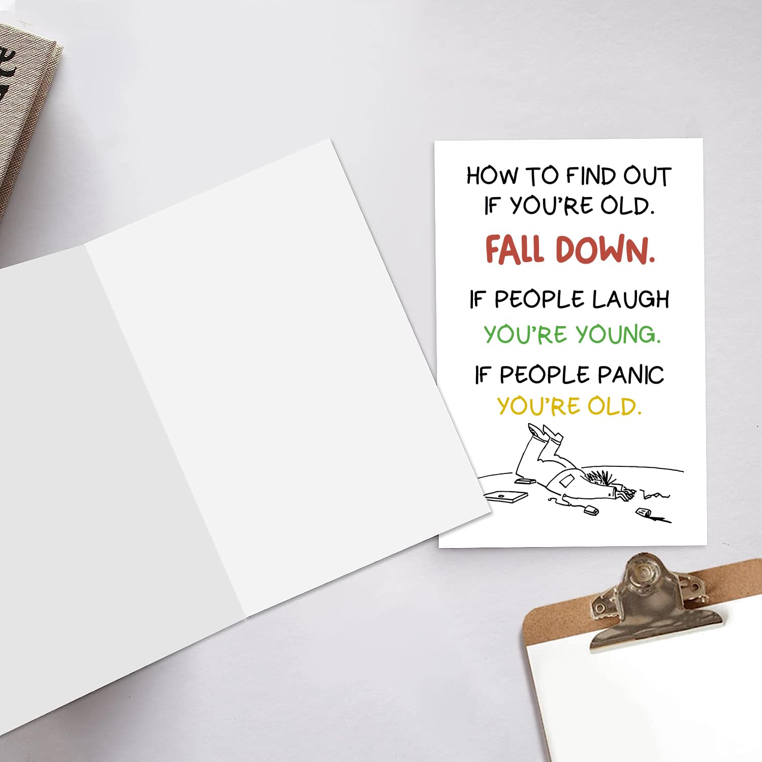 Fallin Daughter Memes Housewarming Fall Boo Basket Ideas For