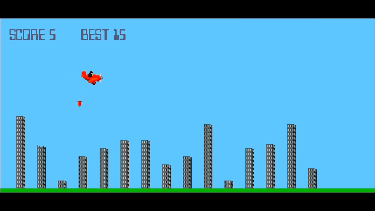 Blitz TV:Amazon.com:Appstore for Android