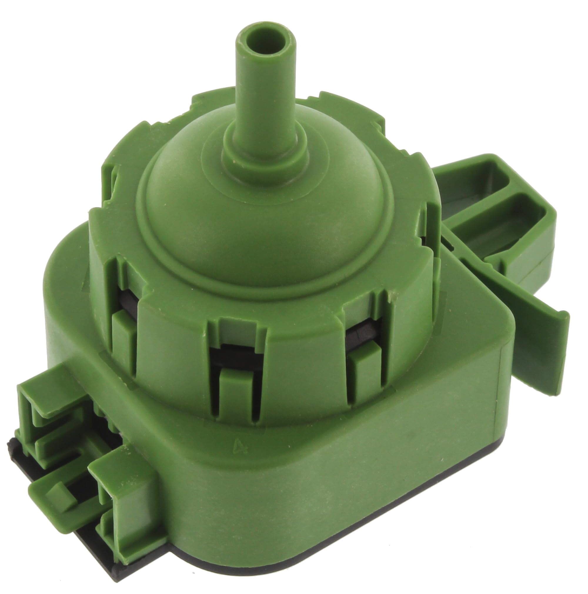 Amazon.com: ALLIANCE LAUNDRY SYSTEMS Sensor,Pressure(0-400Mm H20) Green ...