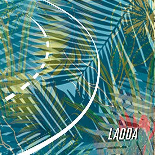 Amazon MusicでLaddaのLADDAを再生する