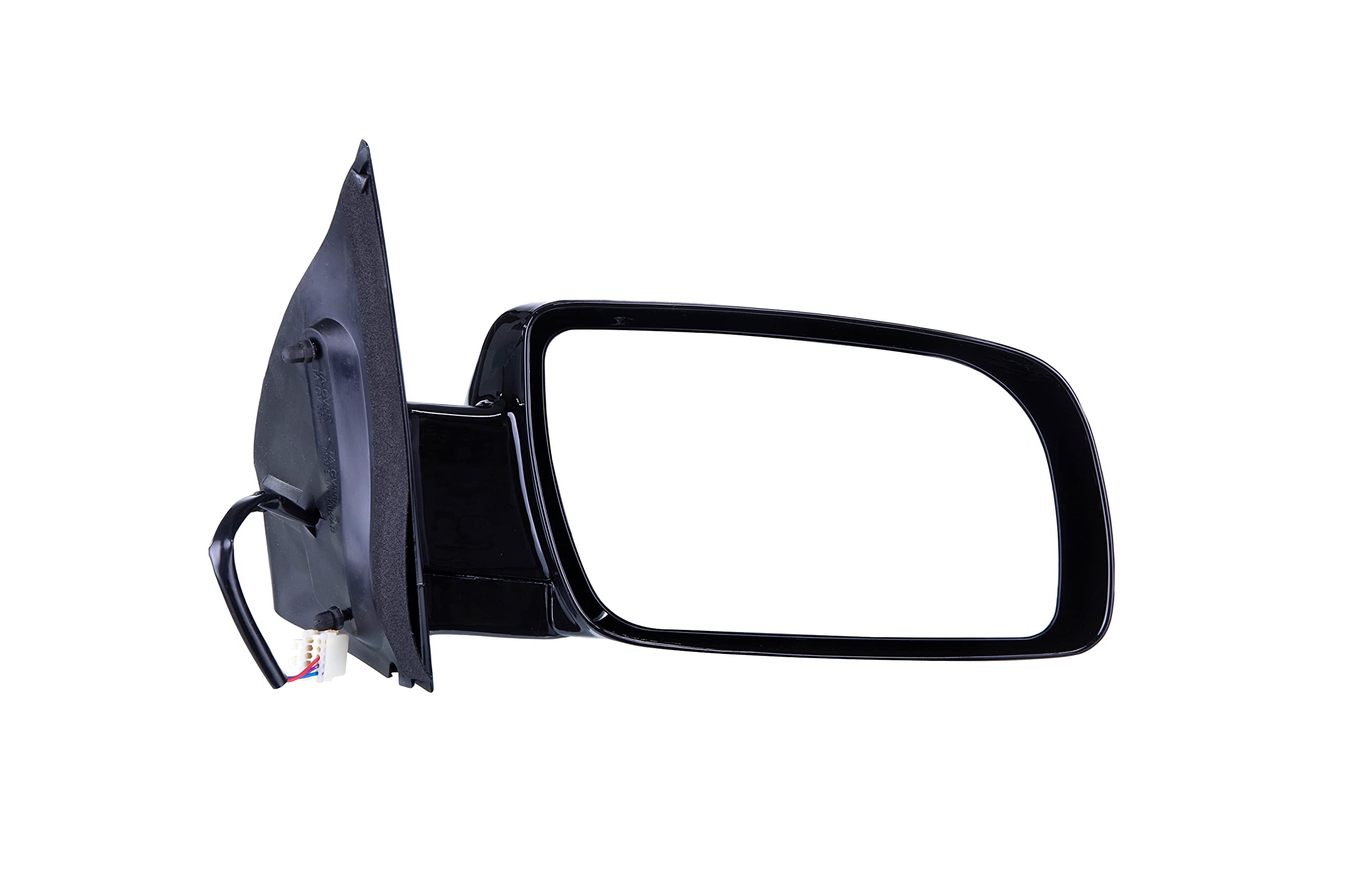 1999 Chevy Astro Van Parts