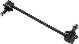 Amazon.com: Dorman 531-238: Suspension Stabilizer Bar Link Kit : Automotive