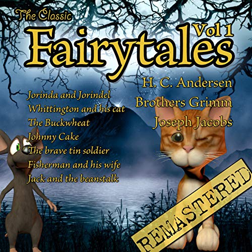 The Classic Fairy Tales Vol 1 Von The Classic Fairy Tales Bei Amazon the-classic-fairy-tales-vol-1-von-the-classic-fairy-tales-bei-amazon