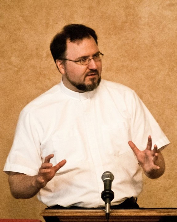 Amazon.com.au: John Barach: books, biography, latest update