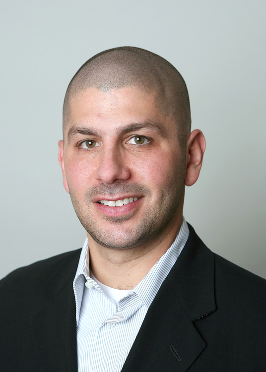 Amazon.com: Yosh Eisbart: books, biography, latest update