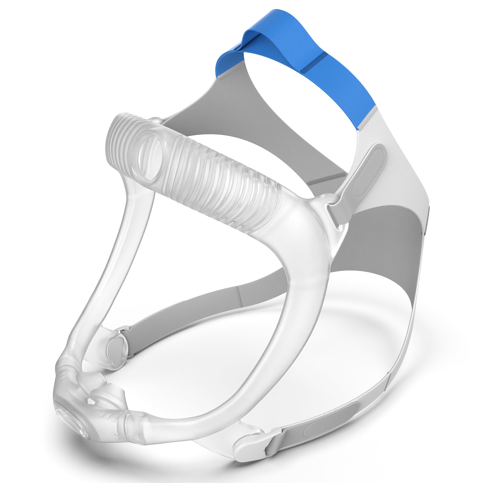 Amazon.com: Replacement Set for Air_fit P30i, Includes Strap, Frame ...